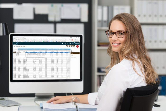 Free Demo Thank You Page - Singletree Technologies