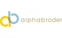 Home - Singletree Technologies - Replace Your Spreadsheet Software