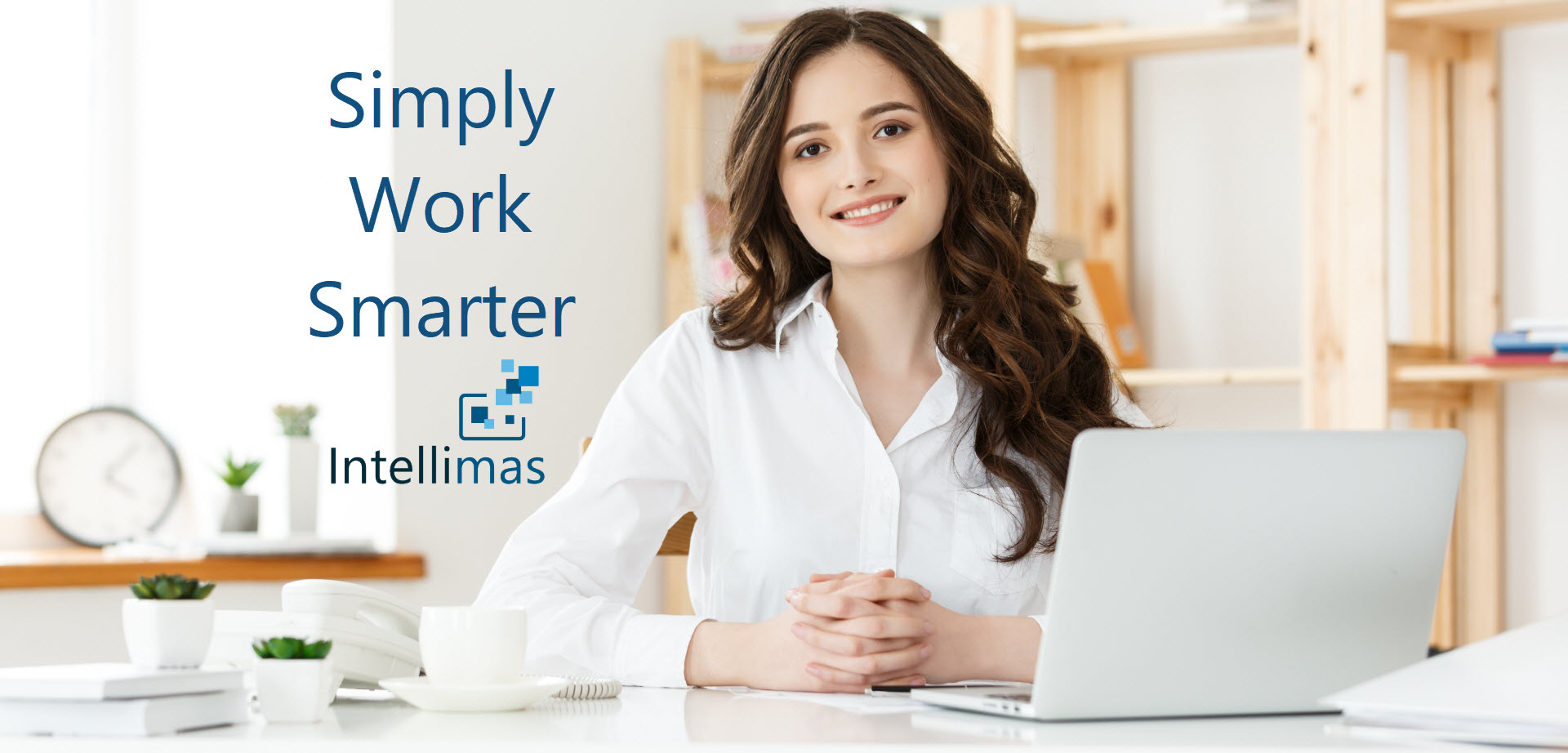 Home - Singletree Technologies - Replace Your Spreadsheet Software