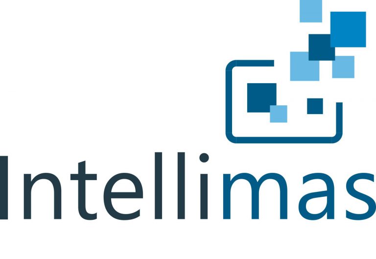 What is a Low Code App Platform, and Why do you Need One? - Singletree Technologies