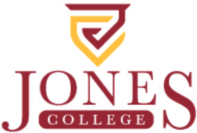 Replace Spreadsheets - Singletree Technologies