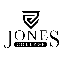 dfa1a184-jones-logo2_1037038000000000000028 - Singletree Technologies