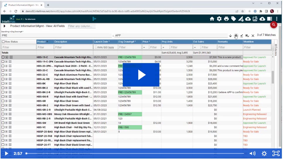 Find-Replace - Singletree Technologies