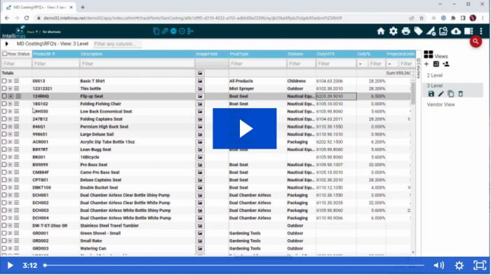 Keyboard-Shortcuts - Singletree Technologies