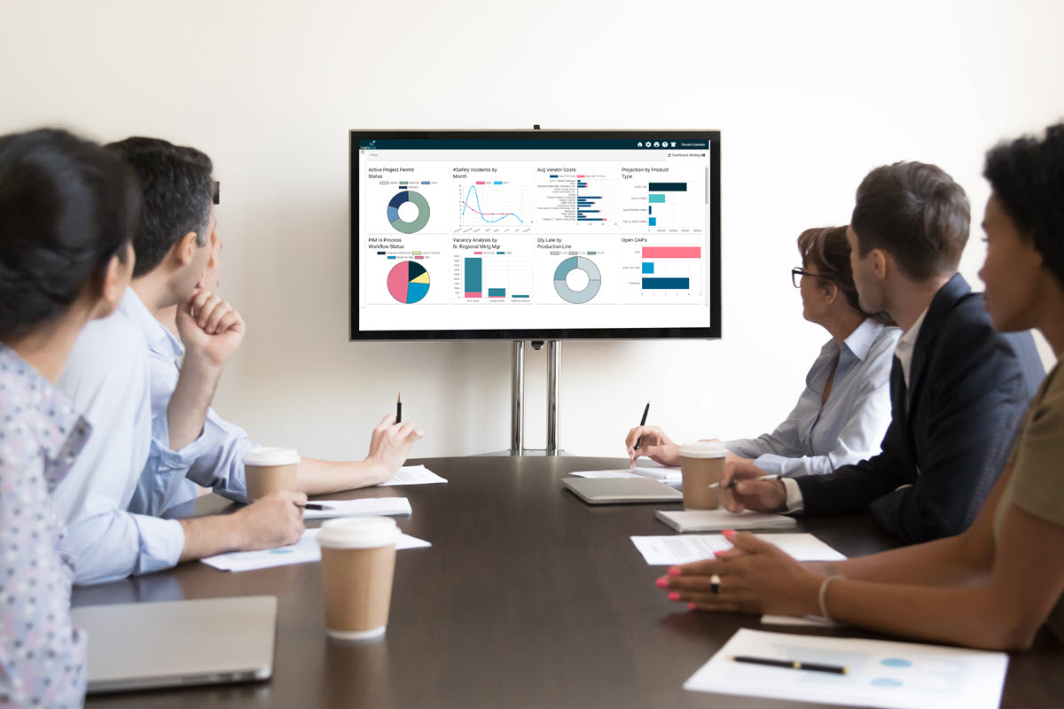 Home - Singletree Technologies - Replace Your Spreadsheet Software