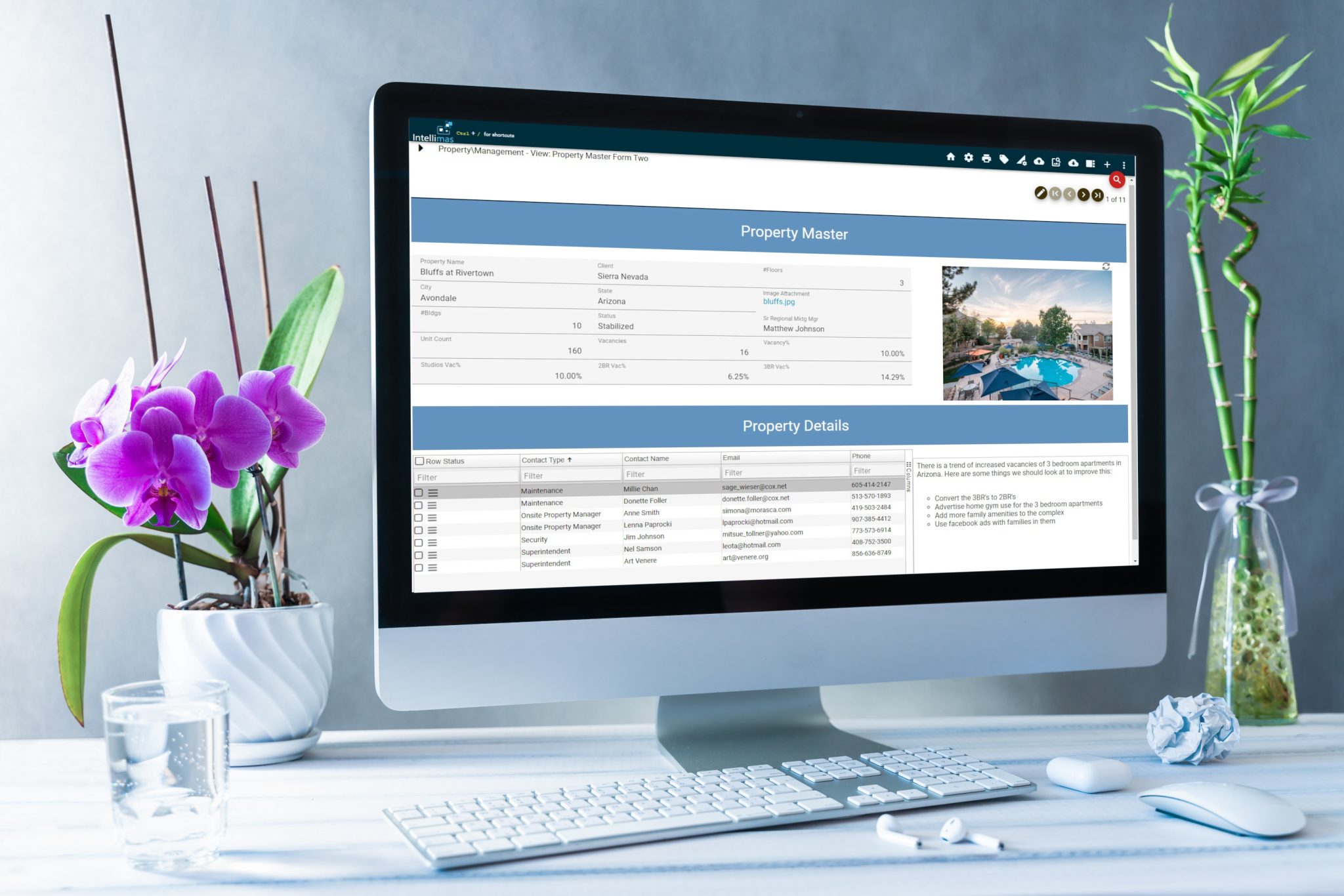 What is a Low Code App Platform, and Why do you Need One? - Singletree Technologies