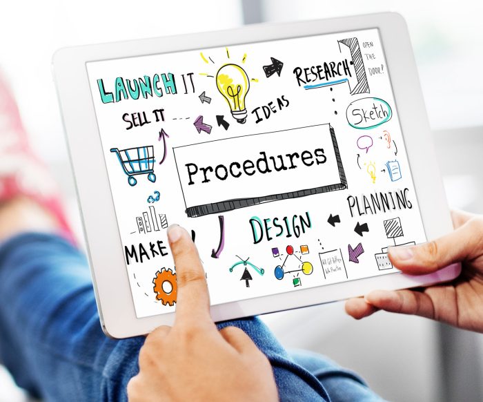 Handling Complex Use Cases with Intellimas - Singletree Technologies