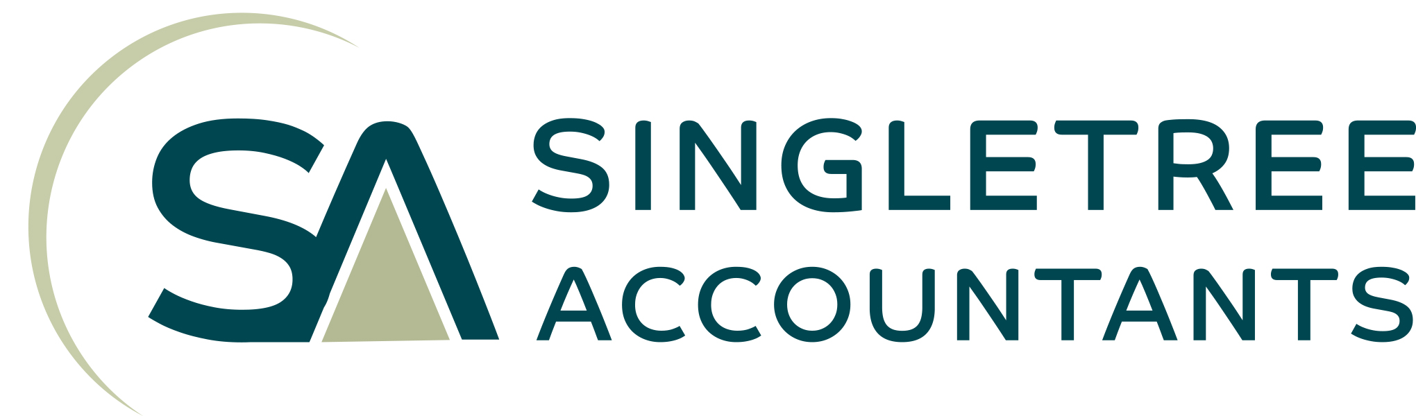 Partners - Singletree Technologies